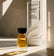Caden Oman Luxury Eau de Parfum 100ml – Luxe Perfumery