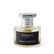 Toskovat Perfumes Inexcusable Evil – Luxe Perfumery