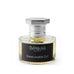 Toskovat Perfumes Inexcusable Evil – Luxe Perfumery