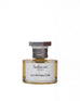 Toskovat Perfume Last Birthday Cake Dubai – Luxe Perfumery